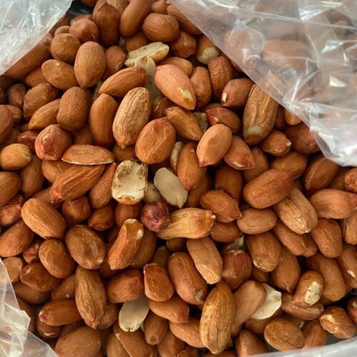 How to Make a Fabric Butterfly | Free Pattern | Small Sewing Project ...