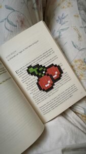 25+ Fun & Easy Crafts to Do When Bored (Creative Ideas You’ll Actually ...