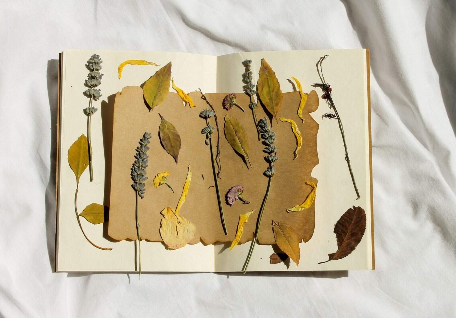 25+ Fun & Easy Crafts to Do When Bored (Creative Ideas You’ll Actually ...