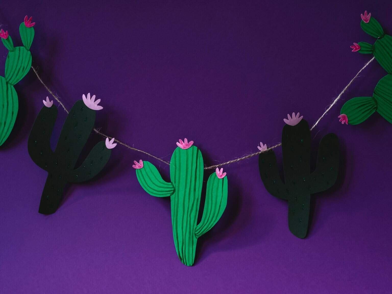25+ Fun & Easy Crafts to Do When Bored (Creative Ideas You’ll Actually ...